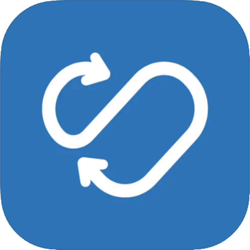 HeartLineのオンライン診療 – HeartLine